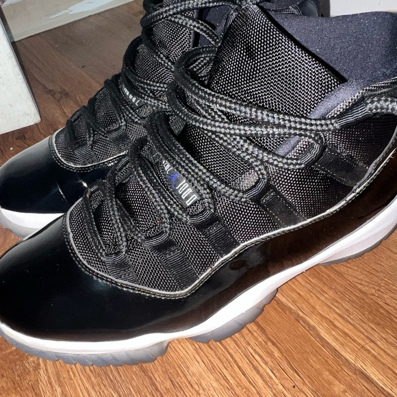 Shoes | Toro 5s 85 Space Jam 11s 9 Highest Offer Takes | Poshmark
